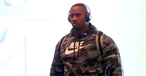 Video Green Bay Packers Report To Offseason Program