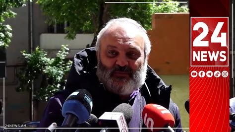 Այո հնարավոր է վարչապետի թեկնածուի հարց քննարկենք Բագրատ Սրբազան