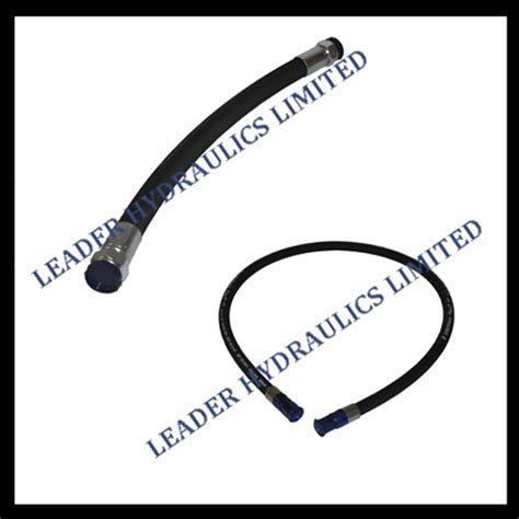 Other Leader Hydraulics