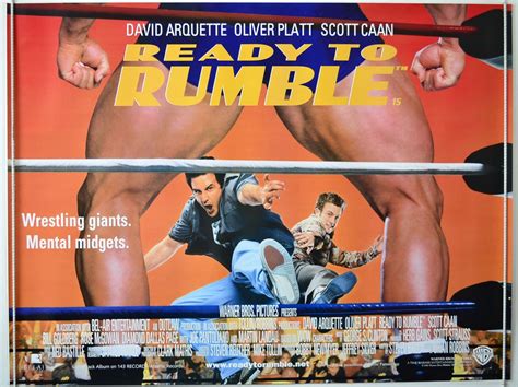 Ready To Rumble Cast 🥊 We Earned Our Grease At Rumbleboxingnyc