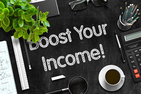 5 Ways To Boost Sales On Affiliate Products
