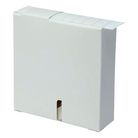 13 Mm Label Wd 5 Mil Label Thick Cryogenic Label 846dz4graing C103