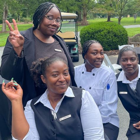 Graylyn Estate And Conference Center On Linkedin Graylyn Enjoys Celebrations We Thanked Our