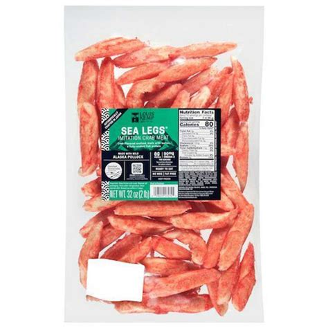 Hy Vee Aisles Online Grocery Shopping