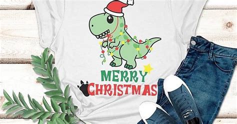 My 8 Yr Old Son Made This Shirt Album On Imgur