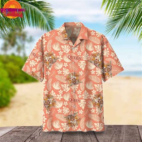 Insane Clown Posse Hawaiian Shirt Thoughtful Personalized T For