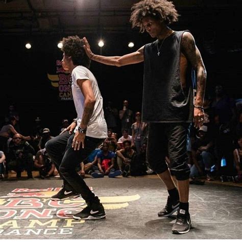 Pin By Katrina Fullbright On Les Twins Twins Les Twins Les Twins Dance