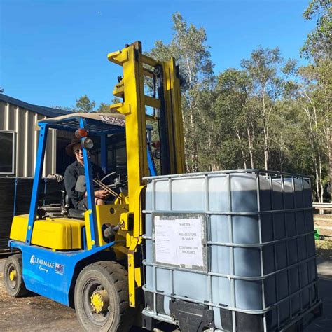 Products Worms Downunder