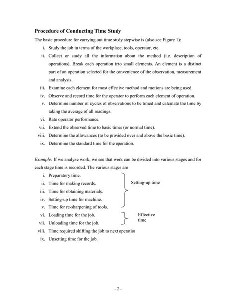 unit 3 problems pdf