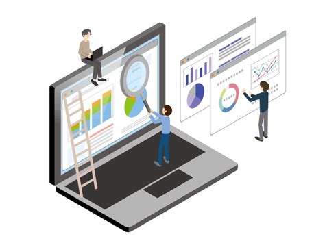 Excelを使ったデータ分析の基礎知識便利な関数や分析ツールを解説 東京ITスクール IT人材やエンジニアの研修育成