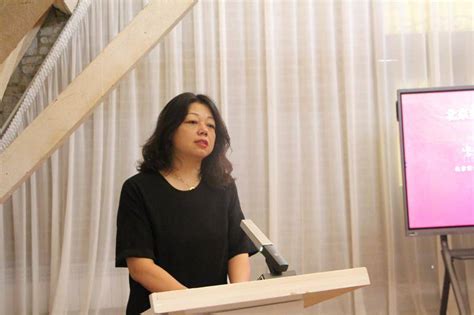 助推首都文化金三角建设 嘉德艺术中心与北京紫金宾馆战略合作 故宫