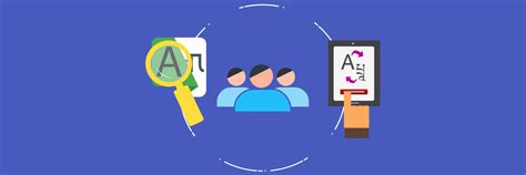 Translation In Symfony