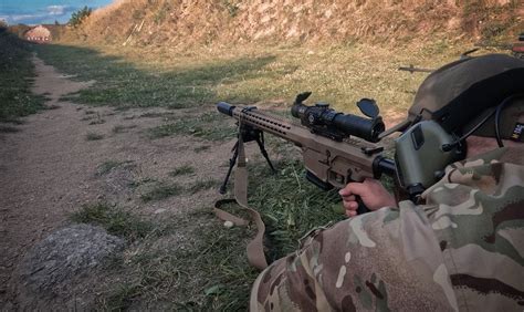 What Is Ballistic Coefficient Bullet Accuracy Explained Gun Builders