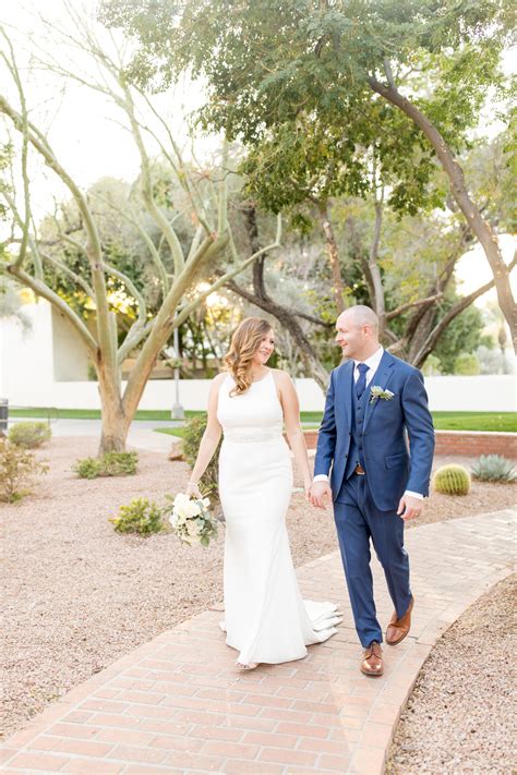 Meet Melissa Duerr Voyagephoenix Phoenix