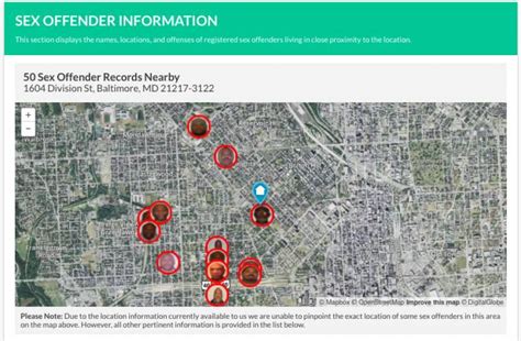 Address Lookup Find Someone S Address With A People Search Truthfinder