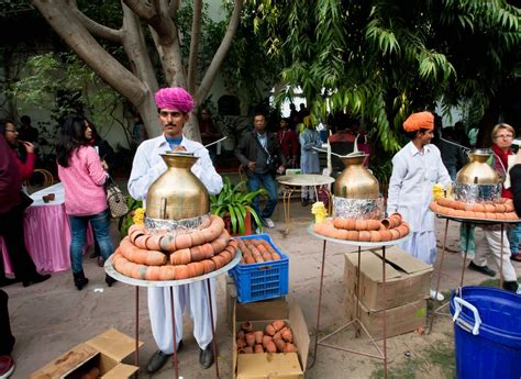 25 Famous Street Food In Jaipur Street Food In Jaipur Treebo Blogs
