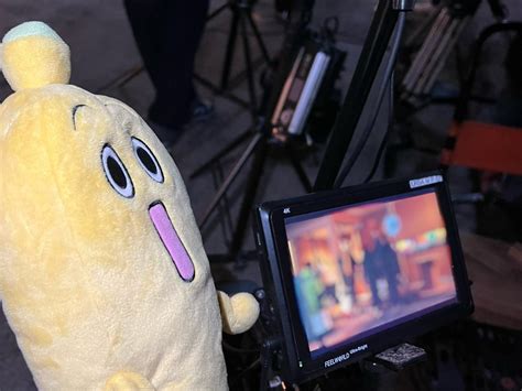 「全力で、愛していいかな？」第7話317金深夜102【テレビ東京公式】 On Twitter ⋰ 全力で愛していいかな 最終回