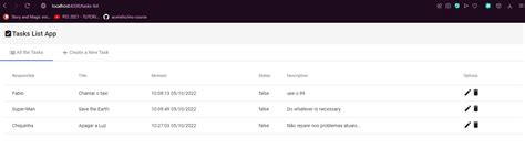 Github Fhellipevalentintodolist App Aplicação Em Angular Material