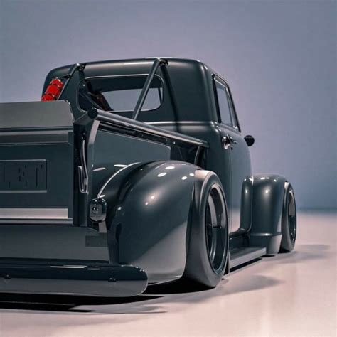 Gothabilly Kitty On Tumblr