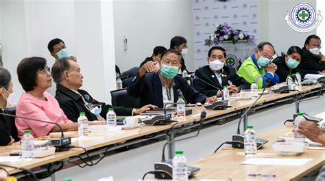 สมาคมส่งเสริมความปลอดภัยและอนามัยในการทำงาน ประเทศไทย ในพระราชูปถัมภ์ฯ สมาคมส่งเสริมความ