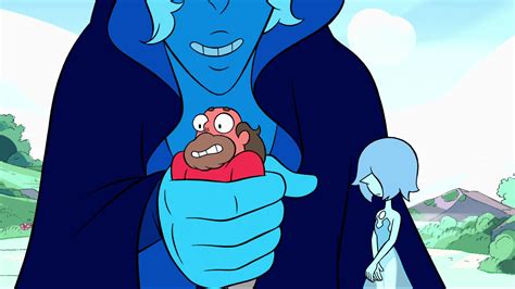 What Is Blue Diamond Doing Wrong Answers Only R Stevenuniverse