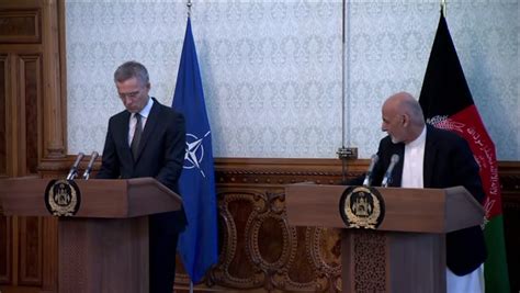 24 Mohammad Ashraf Ghani Ahmadzai Stock Videos Editorial Videos And Stock Footage Shutterstock