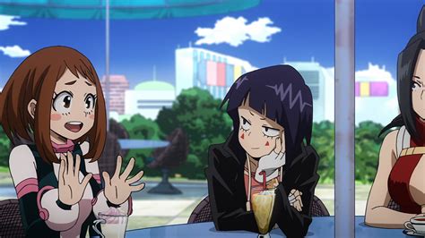 Animeypelis Hd Boku No Hero Pelicula Futari No Hero Latino Y Japones Full Hd 1080p Descargar Mega