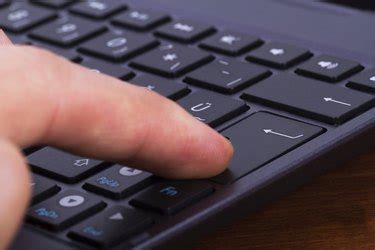 How To Delete Blank Space In Word Document Techwalla