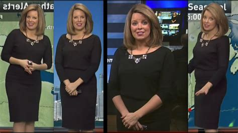 Jaclyn Whittal 11252015 Youtube