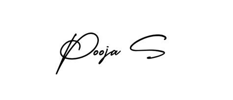 94 Pooja S Name Signature Style Ideas Super E Signature