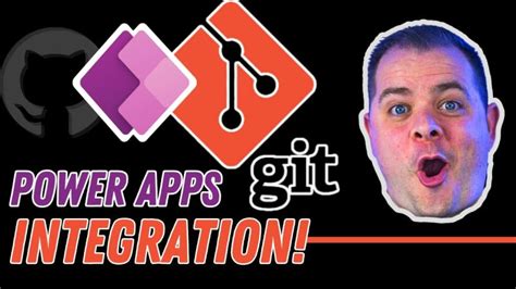 Inogic On Linkedin Power Platform Git Integration Complete Guide For
