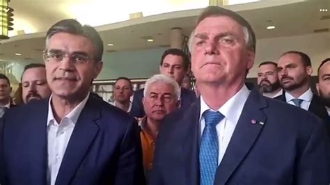 Jornal O Globo On Twitter Declaro Apoio Incondicional Diz Garcia A