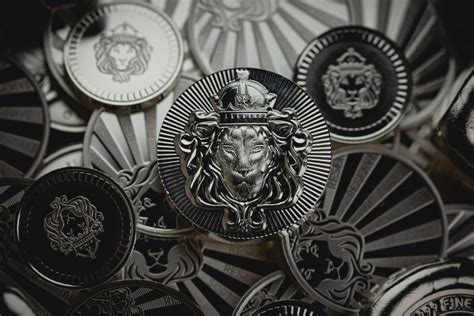Todo Lo Que Necesitas Saber ¿es Legal El Bitcoin Actualmente Descubre