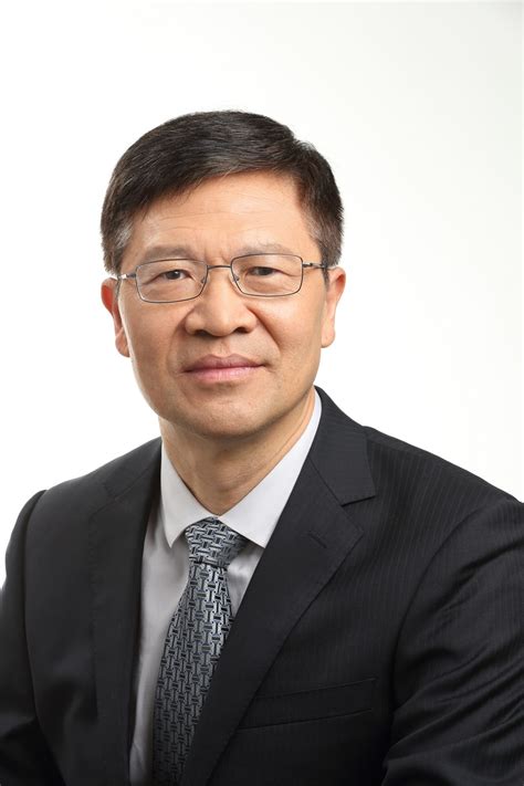 Professor Zong Liang Yang Elected An Agu Fellow Jackson School Of Geosciences The University