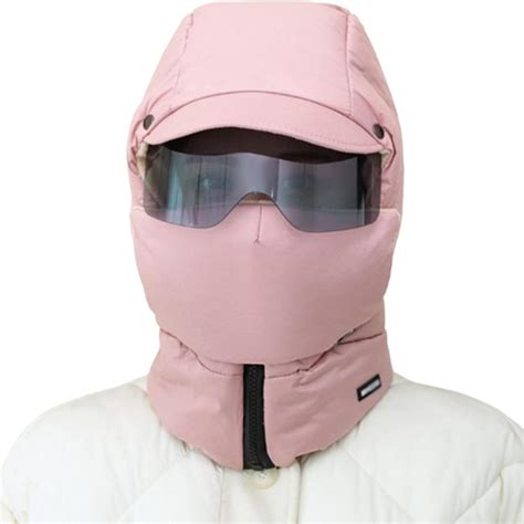 Joyhnny Polardefender Fanyil Polardefender Sherum Polardefender Full