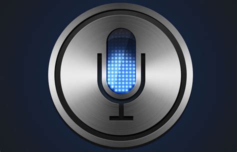 Siri Serait L Assistant Vocal Personnel Le Plus Efficace AppSystem