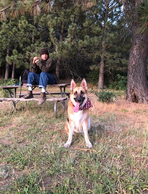 Erick Winkowski Interview Old Guys Rip Too™