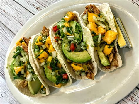 Paleo Taco Time Zero Carb Shells ️👩‍🍳 Rpaleolifestyle