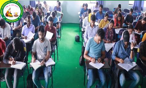 Iasips Online Programs With Daily Classes Prccs