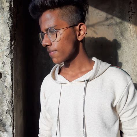 Rayyan Shaikh Lifestyle Youtube