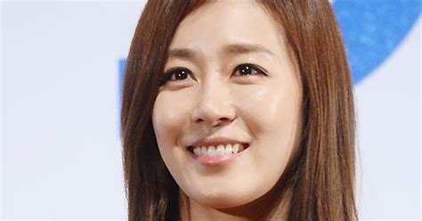 문정희 에이스팩토리와 전속계약 배가본드로 3년 만에 안방극장 컴백