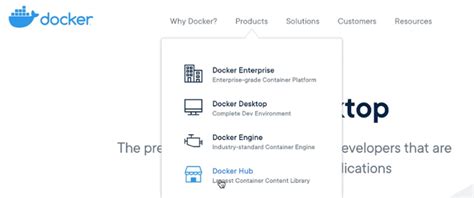 Microsoft Azure Getting Started With Docker GeeksforGeeks