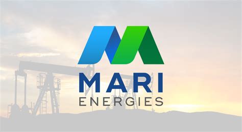 Mari Energies Subsidiary Acquires 87 5 Stake In Mineral Exploration