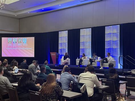 Matt Terwilliger Cfp® On Linkedin Oasis2024