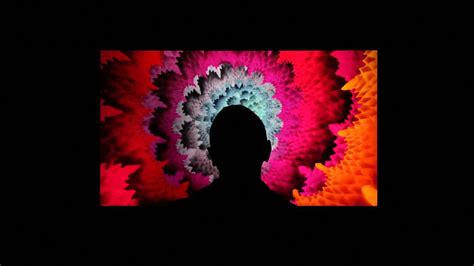 How To Adjust Your Monitor Creative Bloq