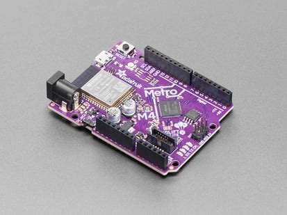 Pinouts Adafruit Metro Esp S Adafruit Learning System Off