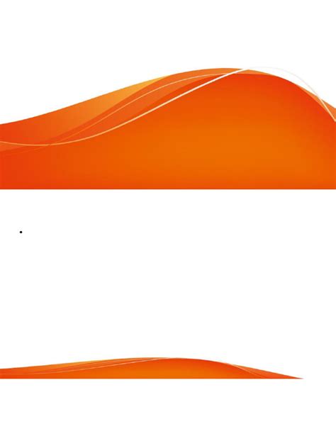 Venipuncture 2 Pdf Intravenous Therapy Artery