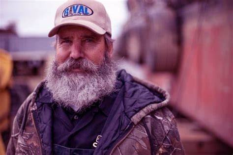 Bering Sea Gold Cast Net Worth Salary Alaska Tv Shows