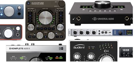Daw Software 101 The Ultimate Guide For Music Producers