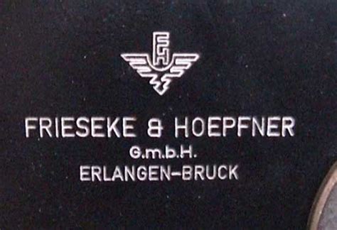 Ziffern- und Zeichenanzeigen - E1T